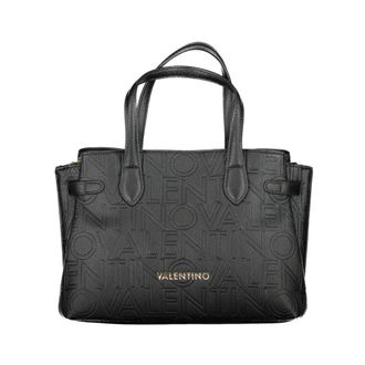 Valentino Handtaschen - - Bags - Damen - Schwarzk - ONE SIZE