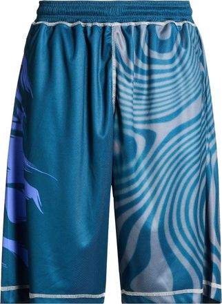 Giorgio Martello Milano HOSEN & R&Ouml;CKE - Shorts & Bermudashorts auf YOOX.COM