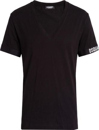 Dsquared2 TOPS - T-shirts auf YOOX.COM