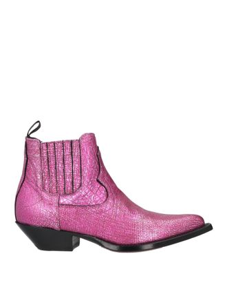 Sonora SCHUHE - Stiefeletten auf YOOX.COM