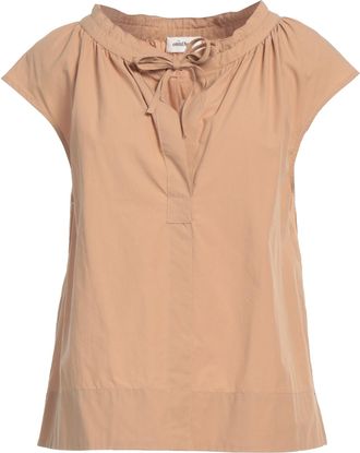 ottod'Ame TOPS - Tops auf YOOX.COM