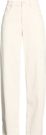Brunello Cucinelli HOSEN & R&Ouml;CKE - Jeanshosen auf YOOX.COM