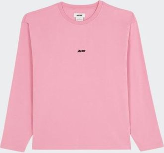 ALIS T-shirt - Taille XL