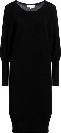 Carta Libera KLEIDER - Mini-Kleider auf YOOX.COM