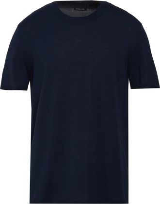 Patrizia Pepe STRICKWAREN - Pullover auf YOOX.COM