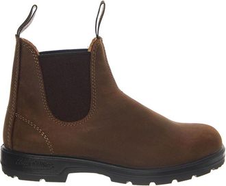 Blundstone Homme, Chaussures, Brun, Taille: 46 EU Chelsea Bottes