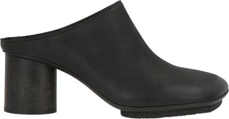 Uma Wang SCHUHE - Mules & Clogs auf YOOX.COM