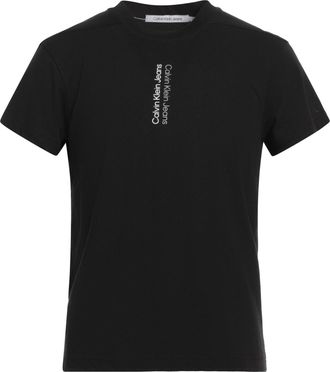 Calvin Klein TOPS - T-shirts auf YOOX.COM