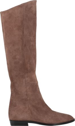 Roberto Festa Milano SCHUHE - Stiefel auf YOOX.COM