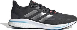 adidas Herren Laufschuhe SUPERNOVA + M