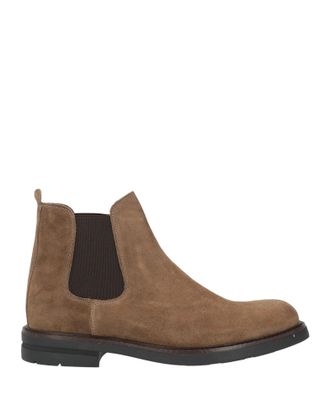 Calpierre SCHUHE - Stiefeletten auf YOOX.COM