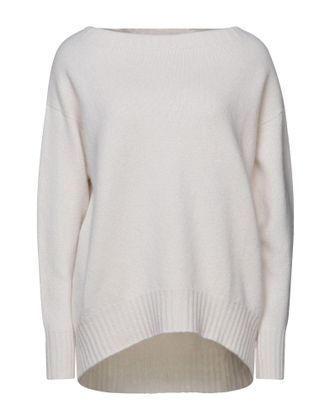 Drumohr STRICKWAREN - Pullover auf YOOX.COM