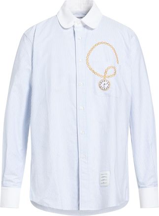 Thom Browne TOPS - Hemden auf YOOX.COM