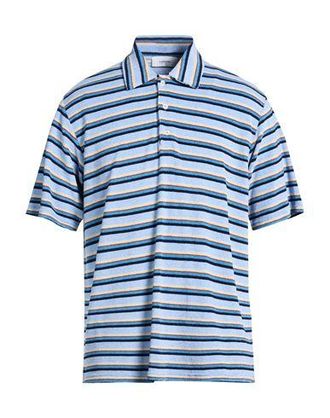 Lardini TOPS - Polos sur YOOX.COM