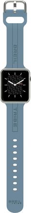Breil Uhr