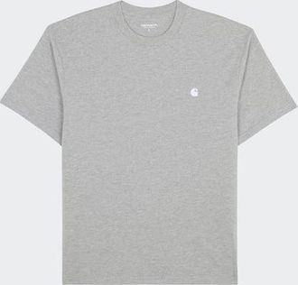 Carhartt Work in Progress T-shirt - Taille XS