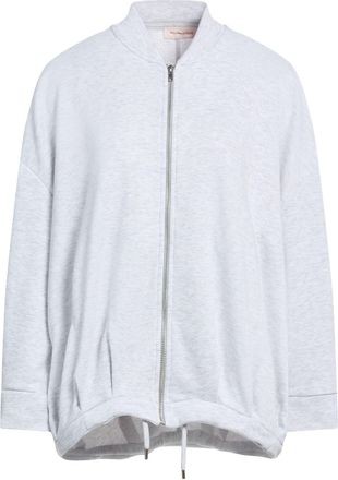 Studio Clique TOPS - Sweatshirts auf YOOX.COM