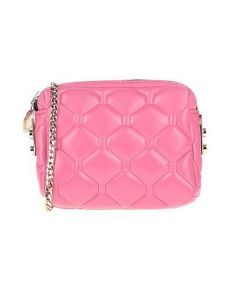 La Fille Des Fleurs SACS - Sacs Bandouli&egrave;re sur YOOX.COM