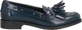 Tod's SCHUHE - Mokassins auf YOOX.COM