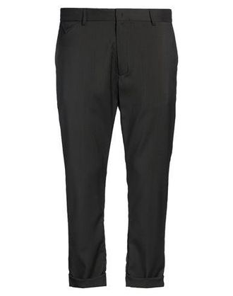 low brand BAS - Pantalons sur YOOX.COM