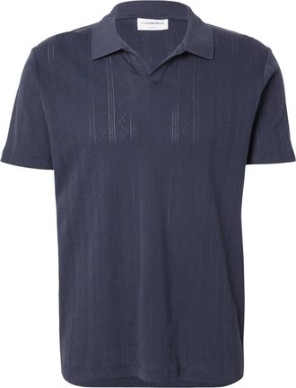 Lindbergh Poloshirt