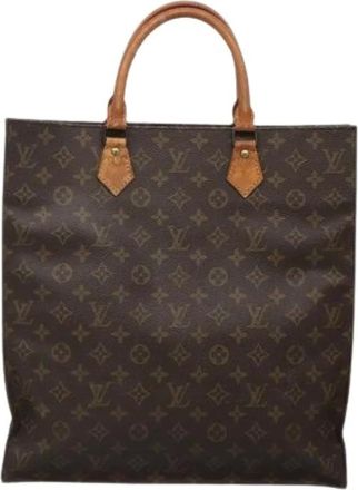 Louis Vuitton Damen, Pre-Owned, Braun, ONE SIZEGr&ouml;&szlig;e