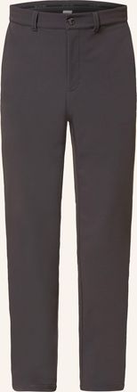 Bogner Chino Rado schwarz