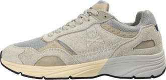 Scalpers Shadow Sneakers