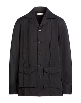 Wales Bonner TOPS - Hemden auf YOOX.COM