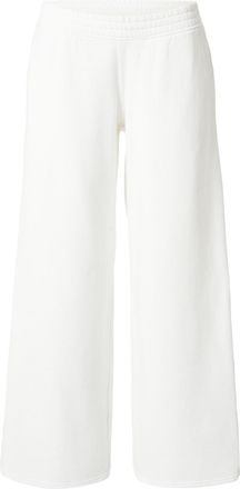 Hollister Hose