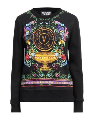 Versace TOPS - Sweatshirts auf YOOX.COM