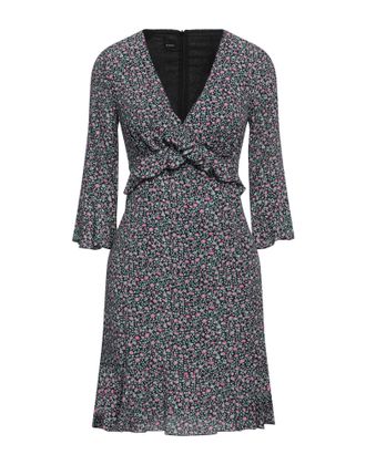 Pinko KLEIDER - Mini-Kleider auf YOOX.COM