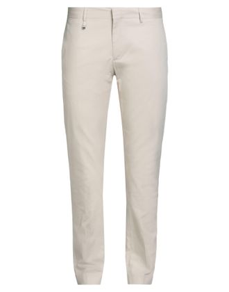 Antony Morato HOSEN & R&Ouml;CKE - Hosen auf YOOX.COM