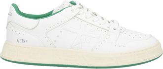 Premiata SCHUHE - Sneakers auf YOOX.COM