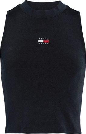 Tommy Jeans TOPS - Tops auf YOOX.COM