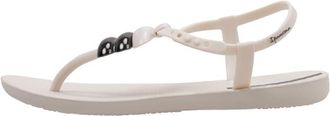 Ipanema IPANEMA CLASS BLOWN UP SANDAL FEM ZEHENTRENNER