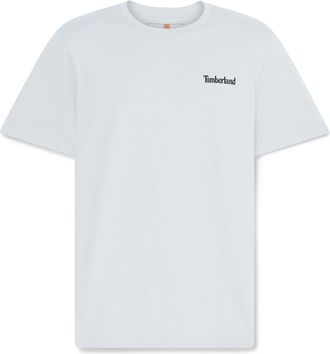 Timberland T-Shirt