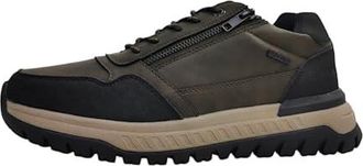 Romika Romika Homme 84r0001001 Basket, Moka, 41 EU