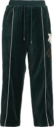 True Religion HOSEN & R&Ouml;CKE - Hosen auf YOOX.COM