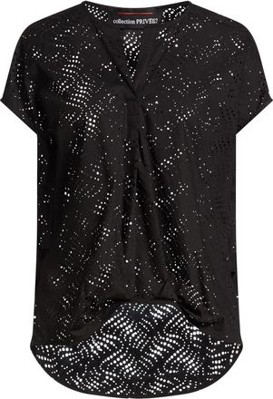 Collection Priv&eacute;e TOPS - Tops auf YOOX.COM