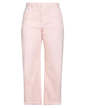 Haikure HOSEN & RÖCKE - Jeanshosen auf YOOX.COM