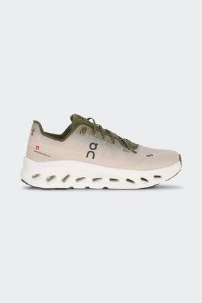 On Baskets - Taille 44,5