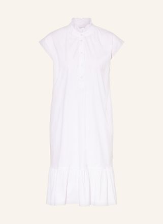 Tonno & Panna Tonno & Panna Kleid weiss