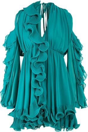 BABYLON KLEIDER - Mini-Kleider auf YOOX.COM