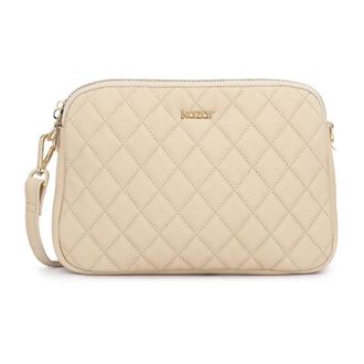 Kazar Femme, Sacs, Beige, Taille: ONE Size New Rita