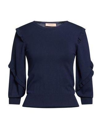 Twin-Set MAILLE - Pullover sur YOOX.COM