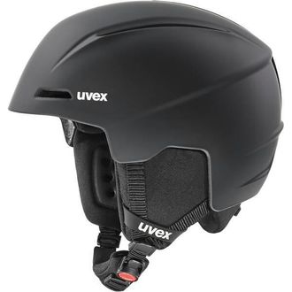 Uvex Kinder Helm viti