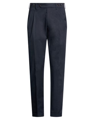 Berwich HOSEN & R&Ouml;CKE - Hosen auf YOOX.COM