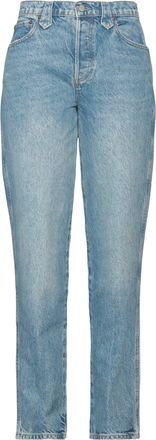 Boyish HOSEN & RÖCKE - Jeanshosen auf YOOX.COM