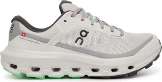 On Laufschuhe On Cloudvista 3 Waterproof 3MG30255 Grau